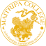 Maitripa College: Buddhist Scholarship, Meditation, Service