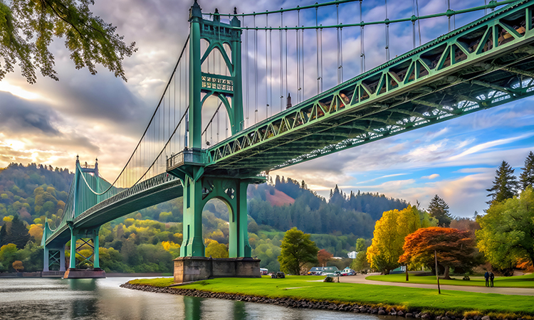 Academic Calendar - Maitripa College