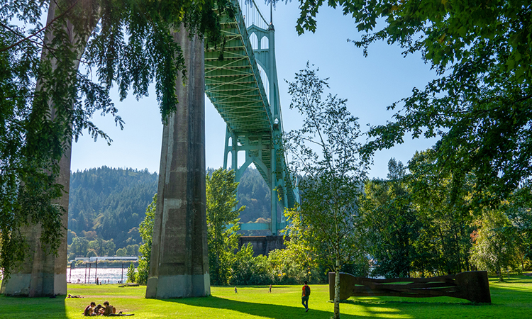 Academic Calendar - Maitripa College