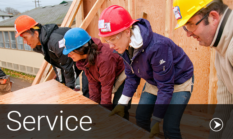 Graduate Education at Maitripa: The Three Pillars - Maitripa College