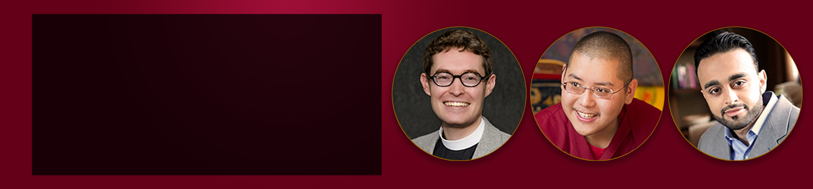 Maitripa College: Buddhist Scholarship, Meditation, Service