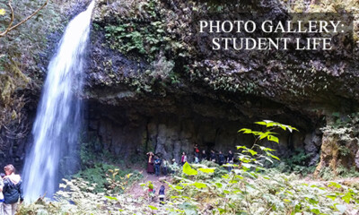 Maitripa College: Buddhist Scholarship, Meditation, Service